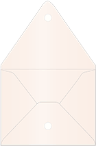 Velcro Portfolio: www.paperpresentation.com