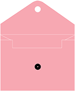 String Tie Portfolios 9 1/4 x 12 1/4: www.paperpresentation.com